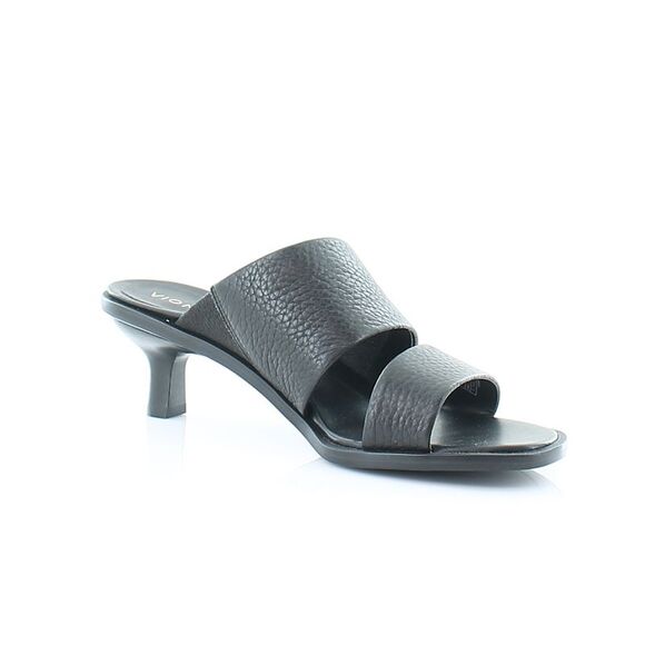 Vionic | Shoes | Vionic Ivelle Black | Poshmark